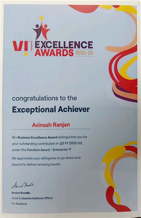 Avinash Ranjan On Linkedin Iot Enterprisesolutions M2m