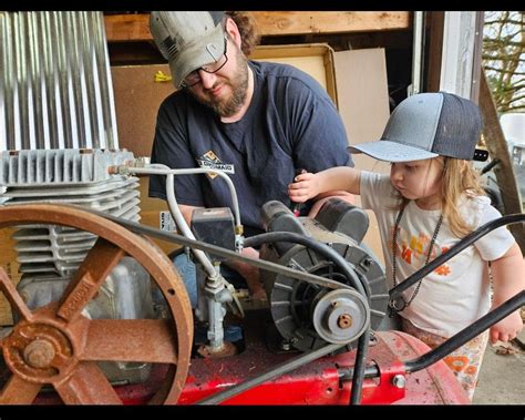 Form And Function Form And Function Added A New Photo — With