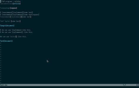 Support For Nvim Cmp Issue Lervag Vimtex GitHub