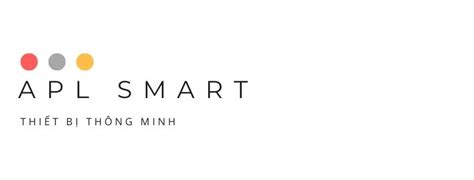 Smart Lpa Smart Lpa Added A New Photo
