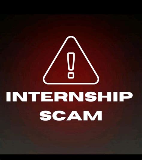 Muhammad Arqum On Linkedin I Have Seen Many Posts On Linkedin About