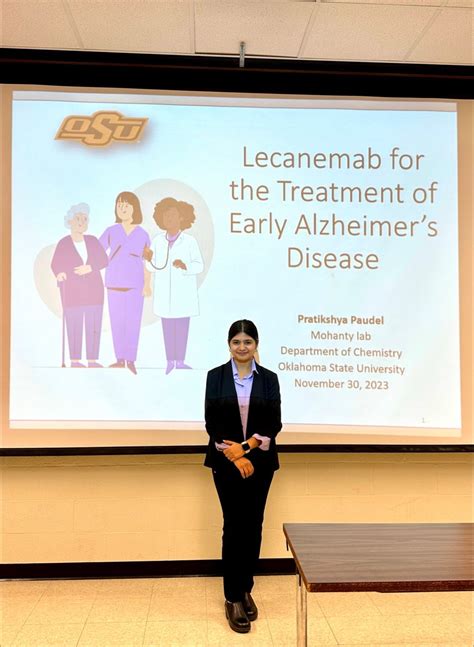 pratikshya paudel on linkedin from fall 2023 when i presented about