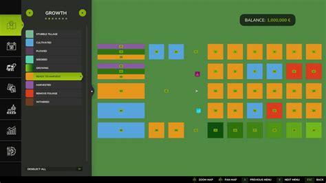 Yurg S Dev Map BETA 5 V1 0 0 0 FS25 Mod Farming Simulator 22 Mod