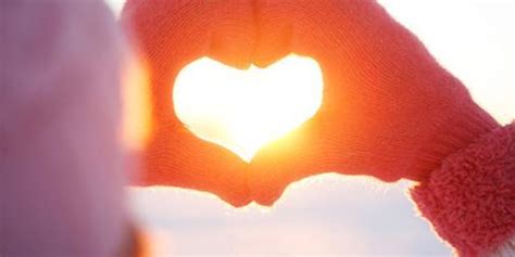 Hemanta Kumar Sahoo Posted On Linkedin