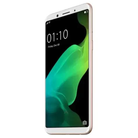 Oppo F5 Youth Images Gallery Official Pictures Photo MobileDokan