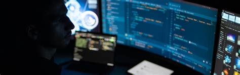 Ncsc Hackers Misbruikten Citrix‑kwetsbaarheden Al Maand Vóór Ontdekking Tweakers