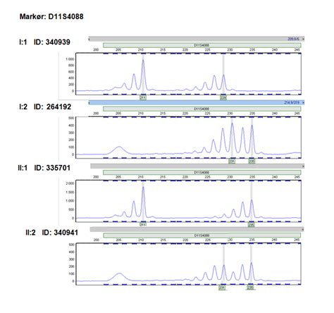 Perform Rolling Sum Based On Another Columns Value In Excel Table Stack Overflow