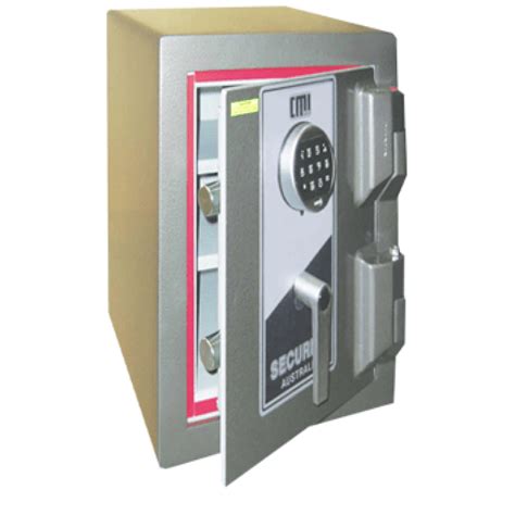 Security Safes Cmi Model Sa And Sb Security Safes Cmi Model Sa And Sb