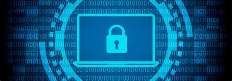 The Rig Exploit Kit Is Now Pushing The Buran Ransomware