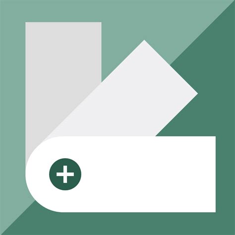 Minicustom Fields Personalize Easily Add Custom Fields Product