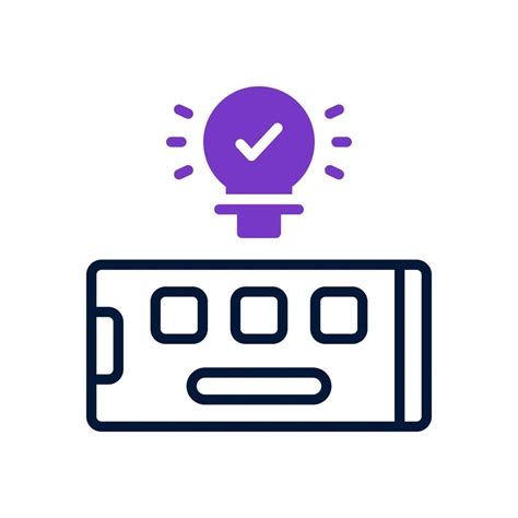 Application Icon For Your Website Mobile Presentation And Logo