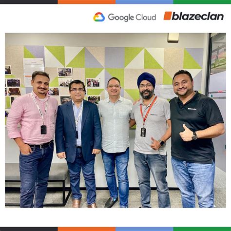 Cloudinnovation Cloudsecurity Cloudtech Cloudservices Gcp