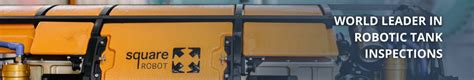 Square Robot Inc On Linkedin Squarerobot Innovation