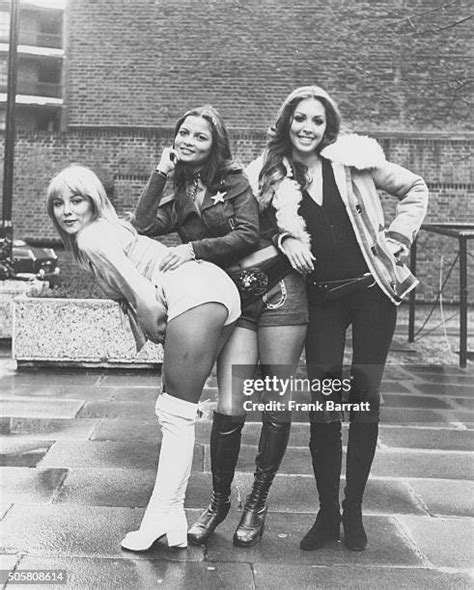 321 Susan Pascal Photos And High Res Pictures Getty Images