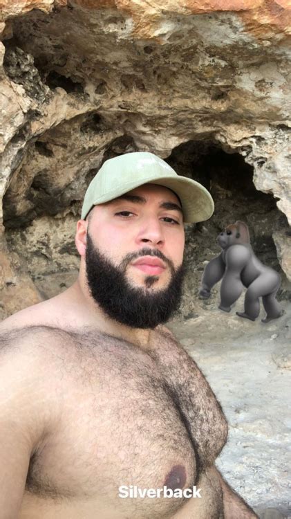 Ay Papi 😍😍😍😍😍😍 Ive Been Waiting For Him To Post A Tumbex