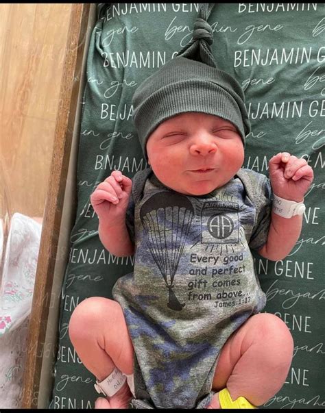 Swaleh Abubakar On Linkedin Airborne All The Way