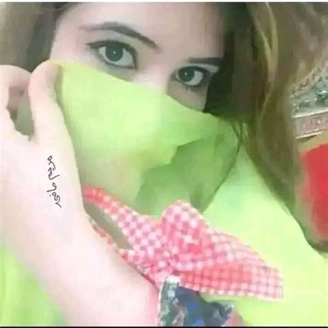 ډاکټره مریم صافی