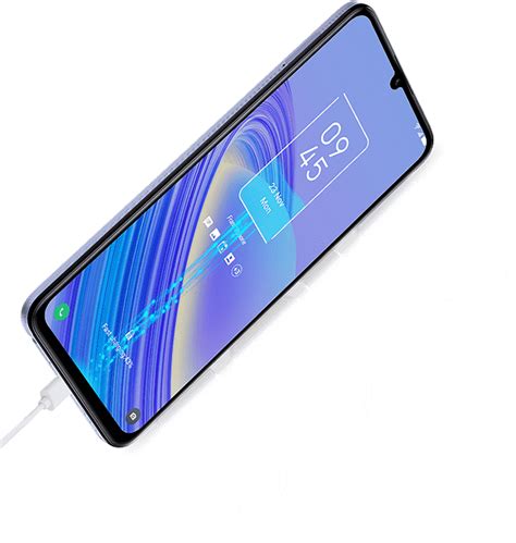 Smartphones TCL SE Phones TCL Europe TCL SE TCL Europe English