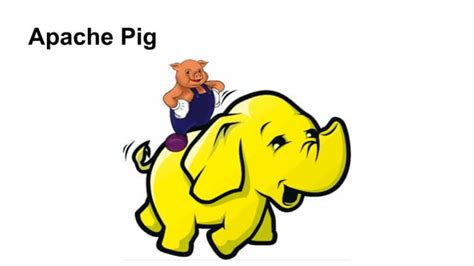 Apache Open Source Bay Area K Group Ppt