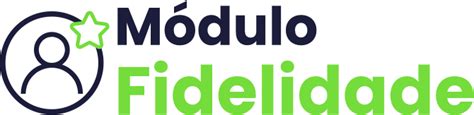 Módulo Fidelidade No E Commerce