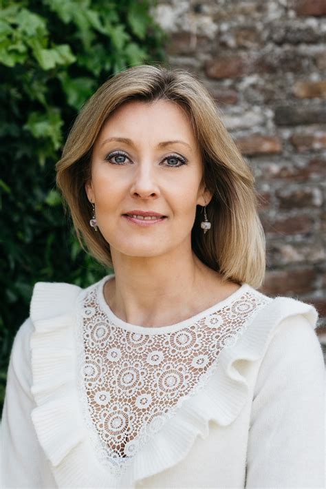 Coaching Verloskundigenpraktijk Meander