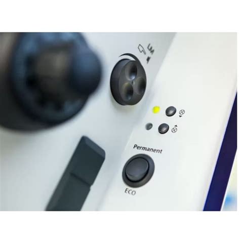 Zeiss Axioscope 7 Advanced Microscopy For Versatile Research