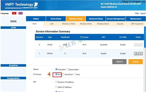 Handling Offline P2p Errors On Dahua Video Recorders Application System