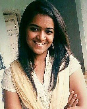 Shweta Tiwari Porn Pictures XXX Photos Sex Images 609153 PICTOA