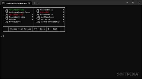 Windows Toolbox Debloat At Merrill Lavallee Blog