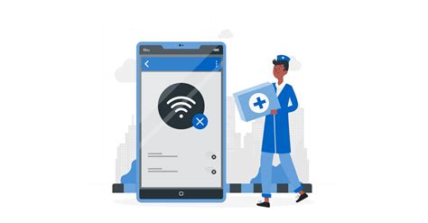 How To Build Interoperable Health Apps What Is SMART On FHIR Glorium Technologies