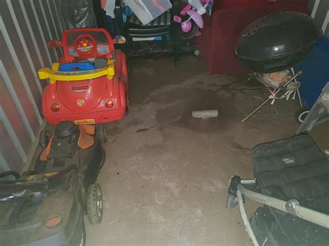 Councillor Mark Basham Added A Councillor Mark Basham