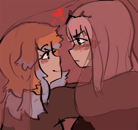 Hug R Takamori