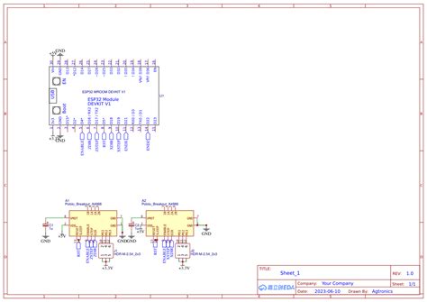 CAMARA SLIDER VO 1 Platform For Creating And Sharing Projects OSHWLab