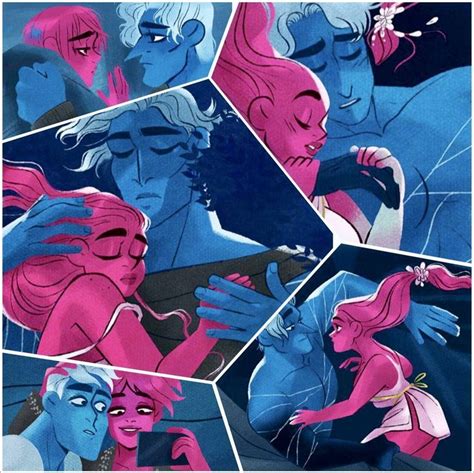 Pin By Emily Stevenson On Hades Persephone Lore Olympus Lore Olympus Hades And Persephone