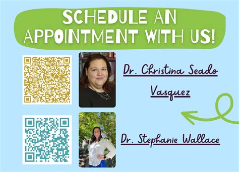 Drchristinaseadovasquez1png Cstep