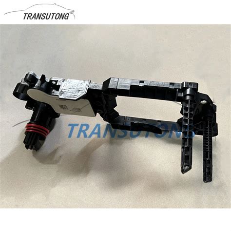 transmission control unit with sensor y3 9b4 y3 9b5 42 off