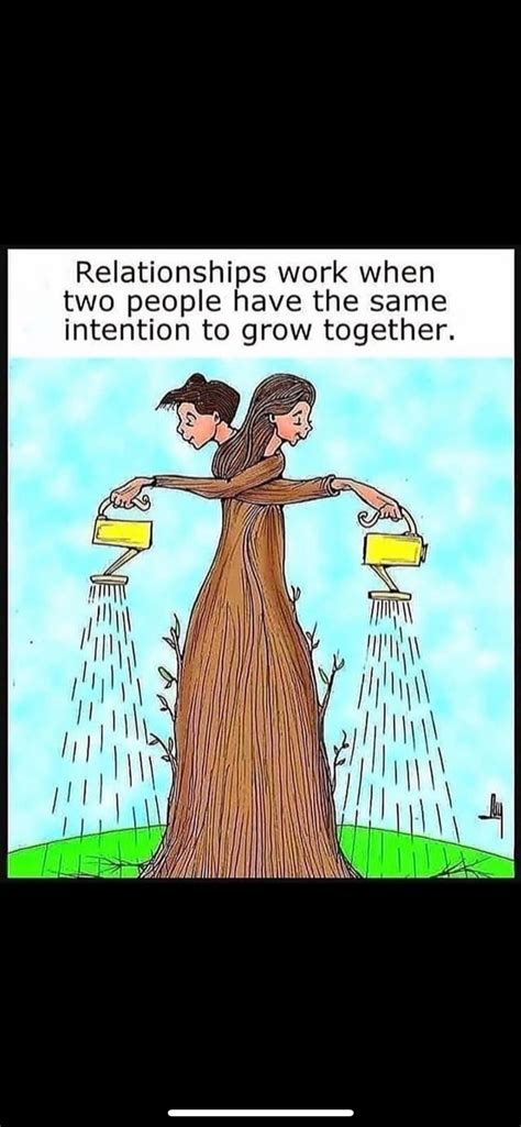 tamika s m on linkedin relationships meaning working relationships as