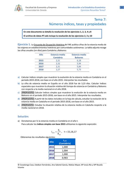 P7 Ejercicios Resueltos Warning Tt Undefined Function 32