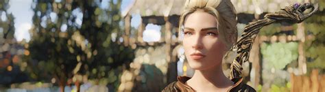 Skyrim Ae Nolvus