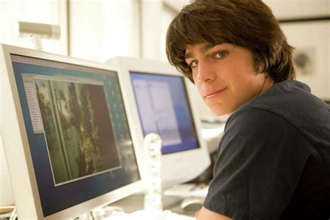 How To Add A Hyphen On Excel