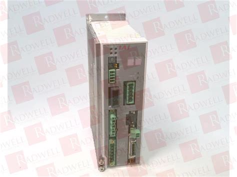 SCON CA 60I CC 0 2 Position Sensor Transmitter Monitor By IAI