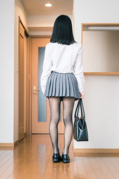 Post 169057037753 Sutiblr Tumblr Com Tumbex Post 169057037753 Sutiblr Tumblr Com Tumbex