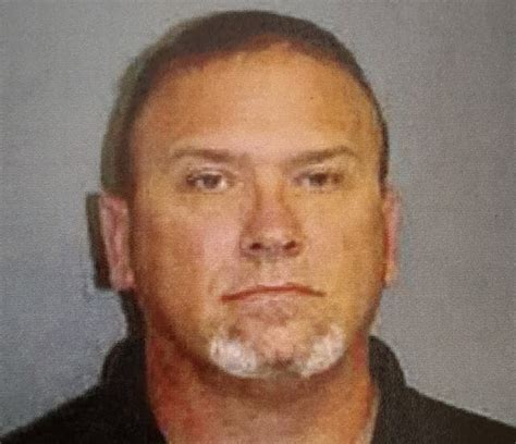 Ex President Accused Of Embezzling From Ellington Youth Football