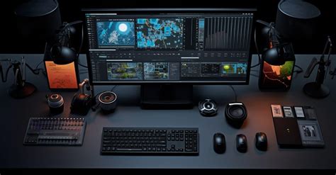 How To Overclock Your Monitor Maximize Your Screen S Potential