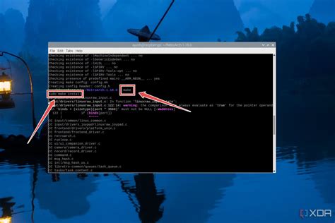 How I Turned My Raspberry Pi Into A Retro Gaming Beast Using Retroarch
