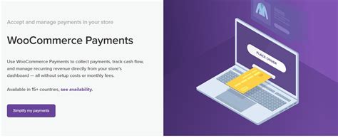 如何为 Woocommerce 商店设置 Paypal 支付网关 Astra中文