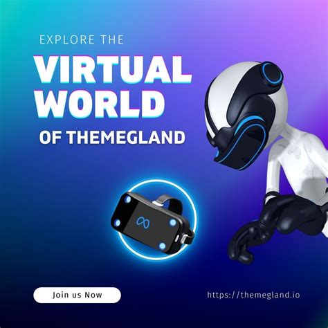 Umar Yusuf Hat Etwas Auf Linkedin Gepostet