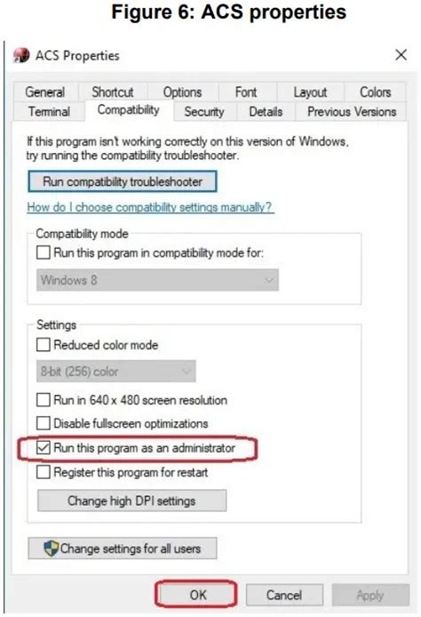 Keithley 4200a Scs Automation Characterization Suite Standard Edition