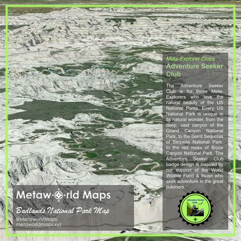 MetaworldMaps Eth On Twitter 30DayMapChallenge Day 10 A Bad Map