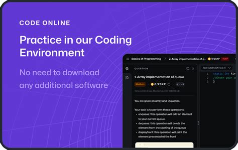 Cs Course Structure Pages Newton School